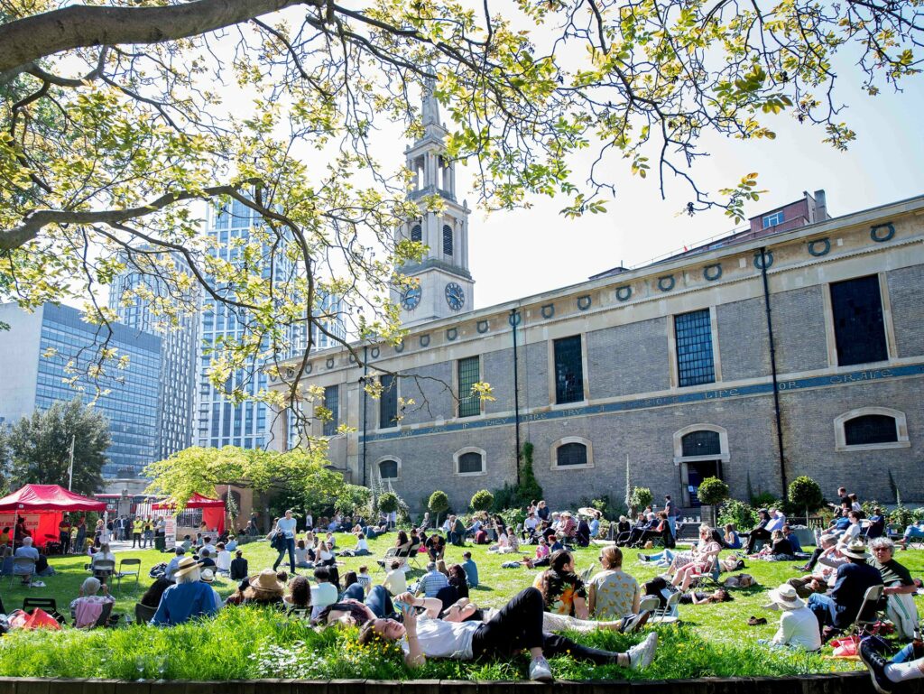 73 Waterloo - Bovingdons