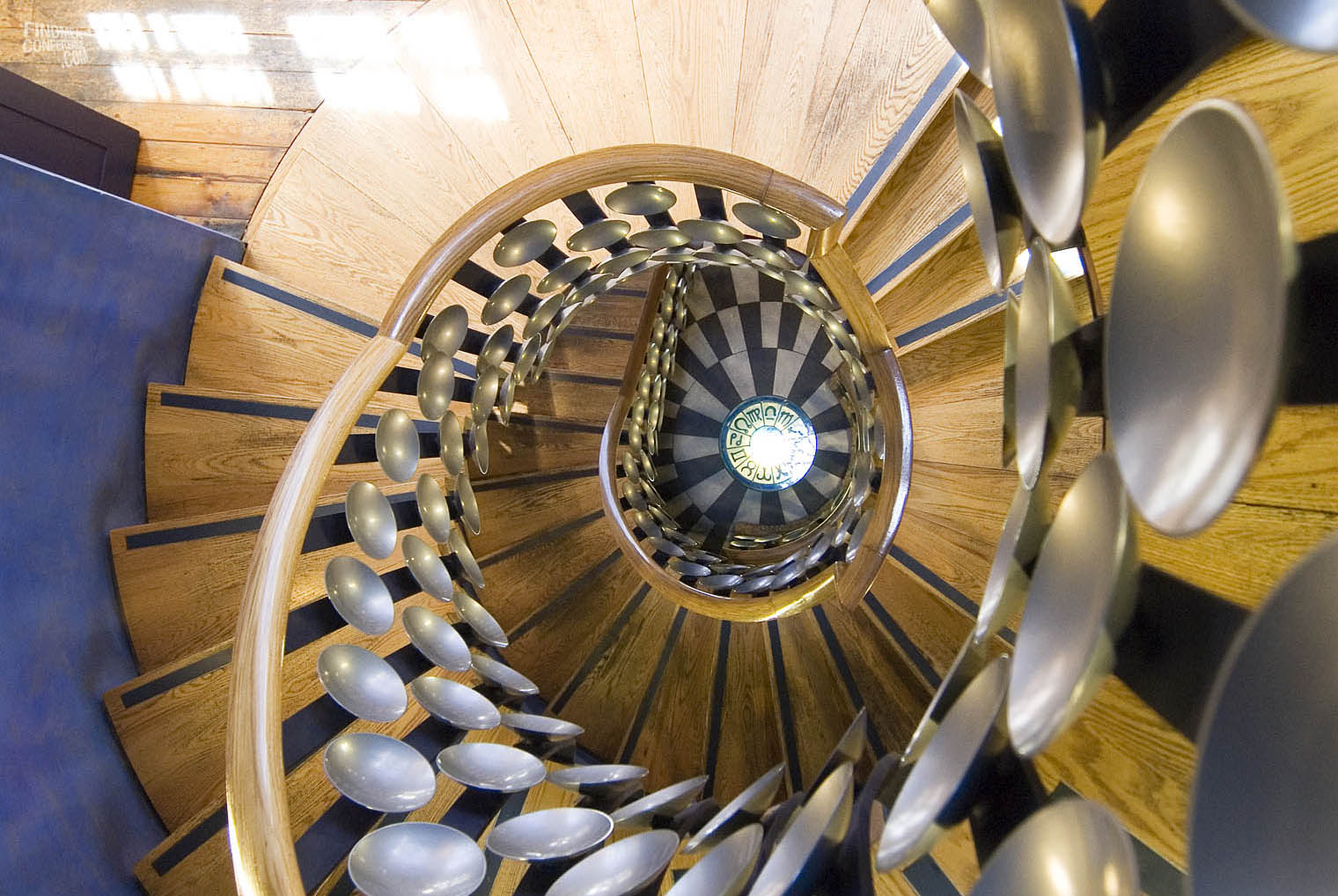 Magic Circle - Bovingdons